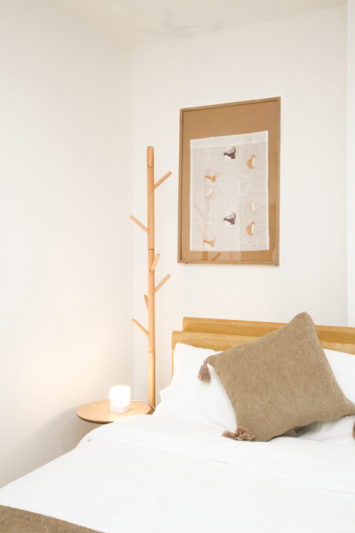 1f Twin Beds | 6 Min Metro | Ginza | Akihabara - Akihabara
