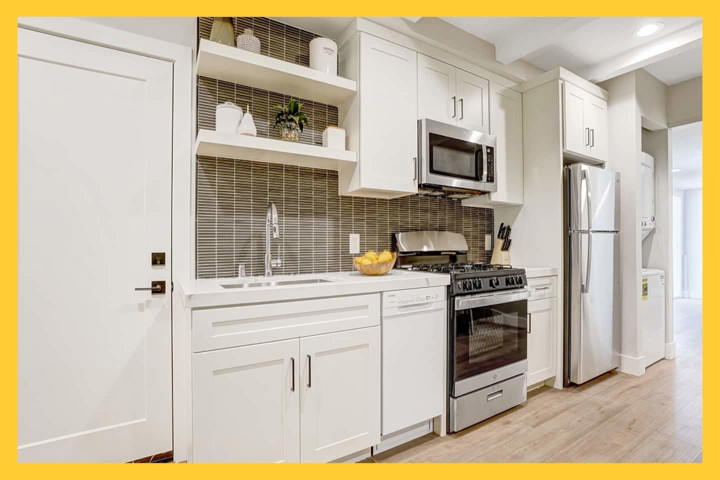Remodeled 2br · 5 Mi To Disneyland · Fenced Yard - Brea, CA
