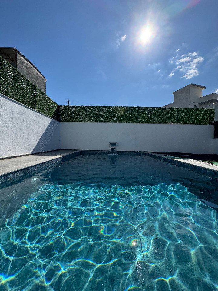 Villa Lina Seferihisar-isıtmalı Havuzlu - Seferihisar