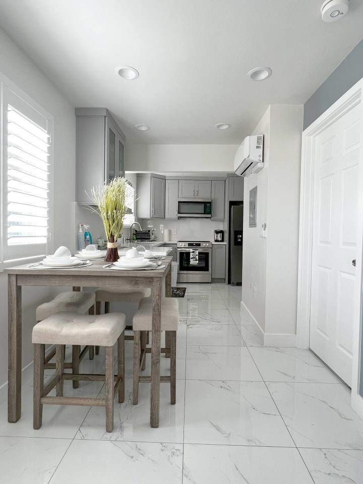 Entire Disneyland, Little Saigon Home Sleep 4 - 園林市