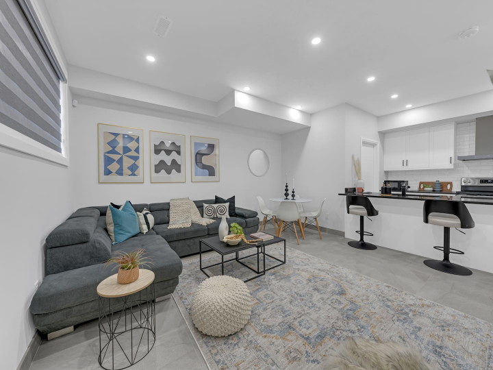 2 Beds Comfortable Stay - Windsor, ON, Canada