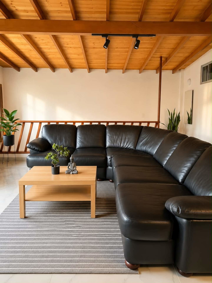 Casa 301 - Itagüí