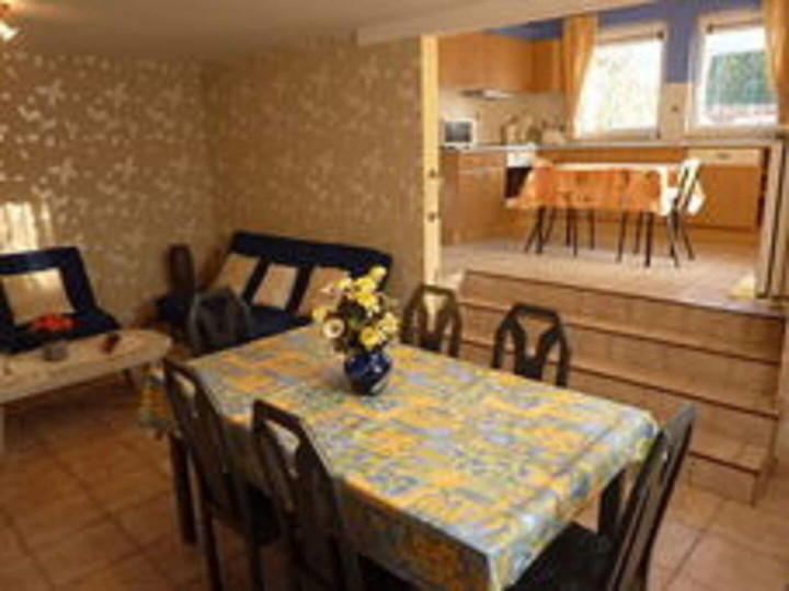 Retraite à La Ferme à Baugnez - Malmedy