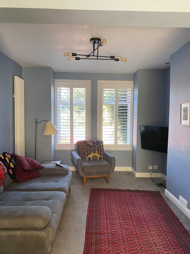 Family House In Folkestone 5 Mins From The Beach - Dover