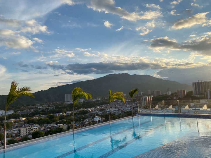 ÉLégance Et Qualité Au Meilleur Point - Ibagué