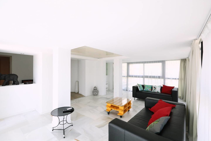 Appart Hôtel Suite Exécutive - Aubagne
