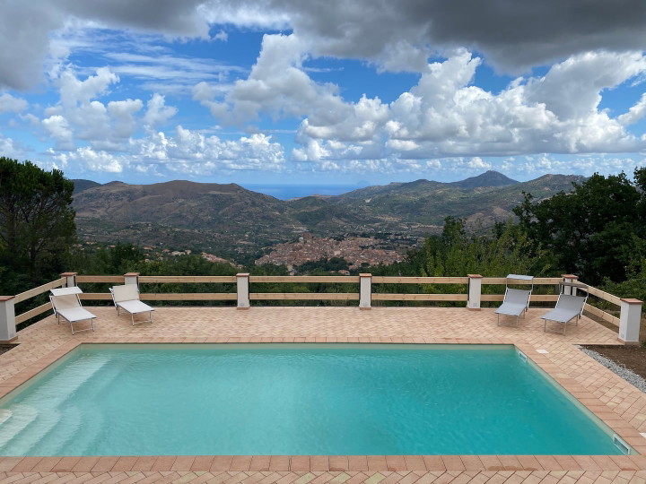 Villa Valu 19082022c227565 - Castelbuono