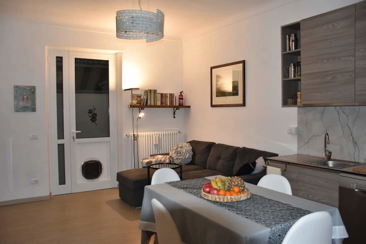 Casa Grace  Relax In The Heart Of Monferrato - Casale Monferrato