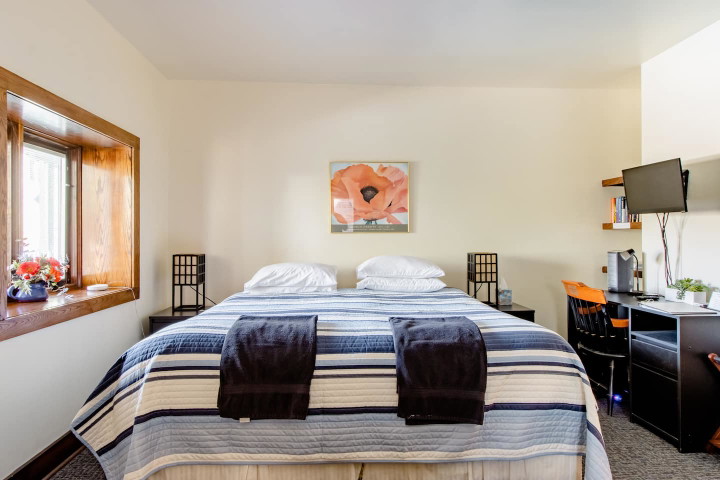 Cedar Fairmount Private Suite, Near Ccf, Cwru. - Cleveland, OH