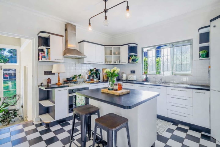 Thorn Cottage | Ipswich - Ipswich