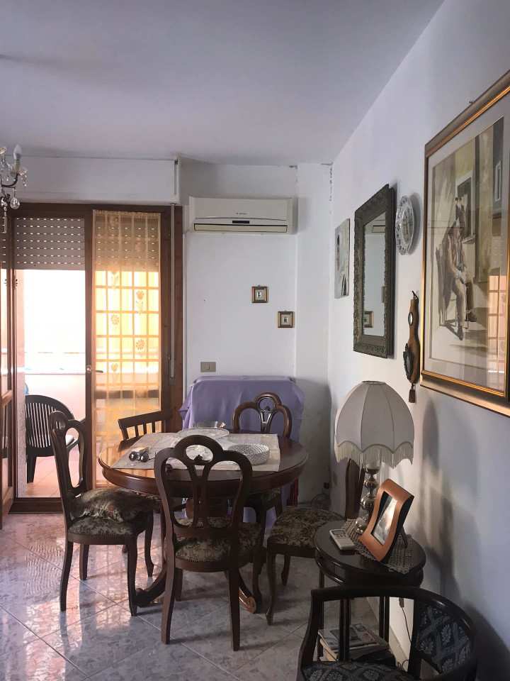 Maison De Vacances Alghero - Alghero