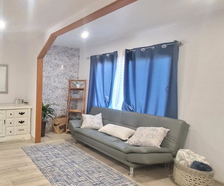 Private And Comfortable Loft - Tijuana