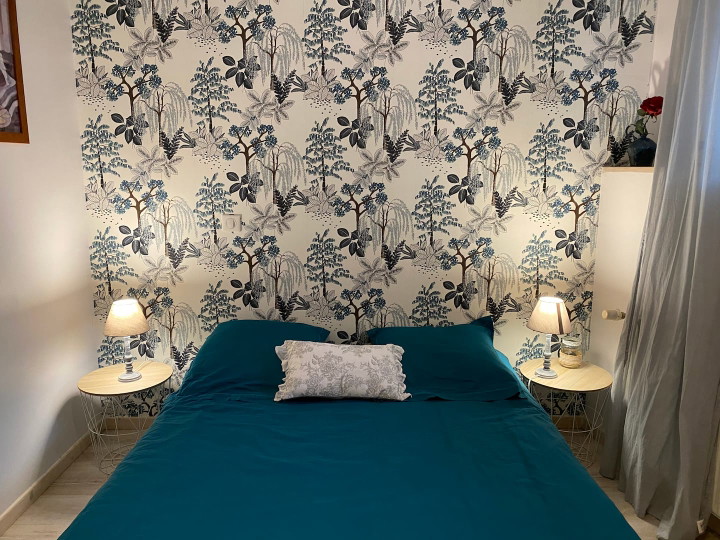 Petit Appartement Indépendant Dans Ma Maison - Montbrison