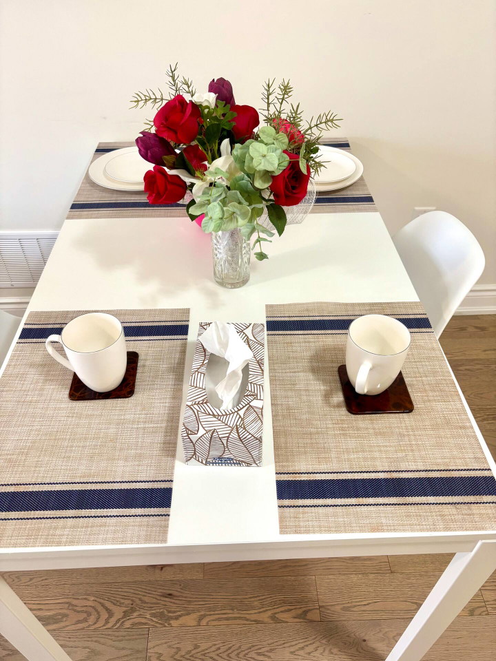 Brand-new Stylish Private Suite | Extended Stay - Vaughan