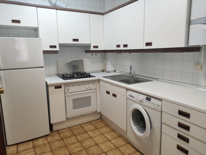 Apartamento En El Centro Para Ver El Eclipse - Burgos