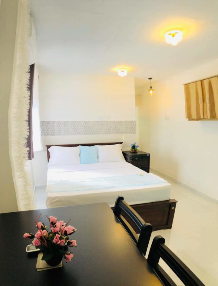 Villa Aranya - Sri Lanka