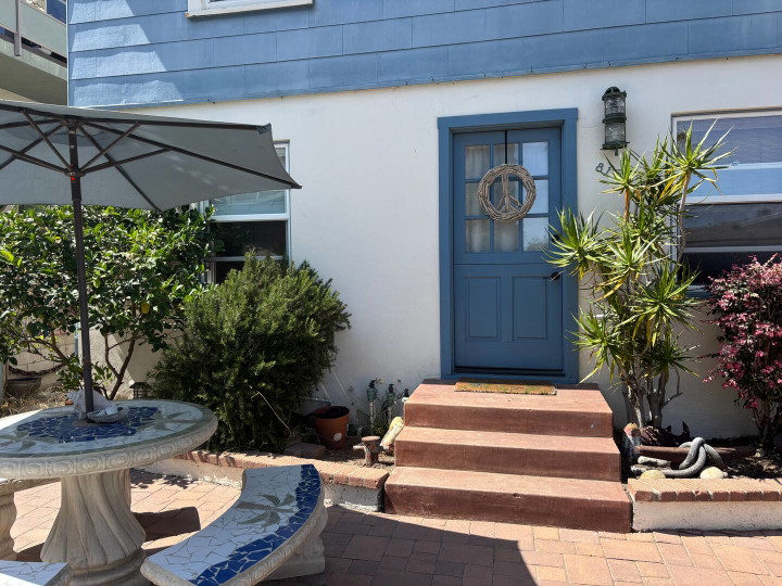 Remodeled 1/26 On Ensenada Ct. South Mission - San Diego, CA
