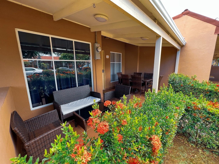 Villa Paraíso Coco 20, Near To Beach, Town & Pool - Jaco