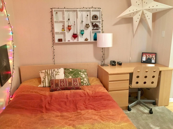 Nature Lover's Paradise  Private 2 Bedroom Apt - Chapel Hill, NC
