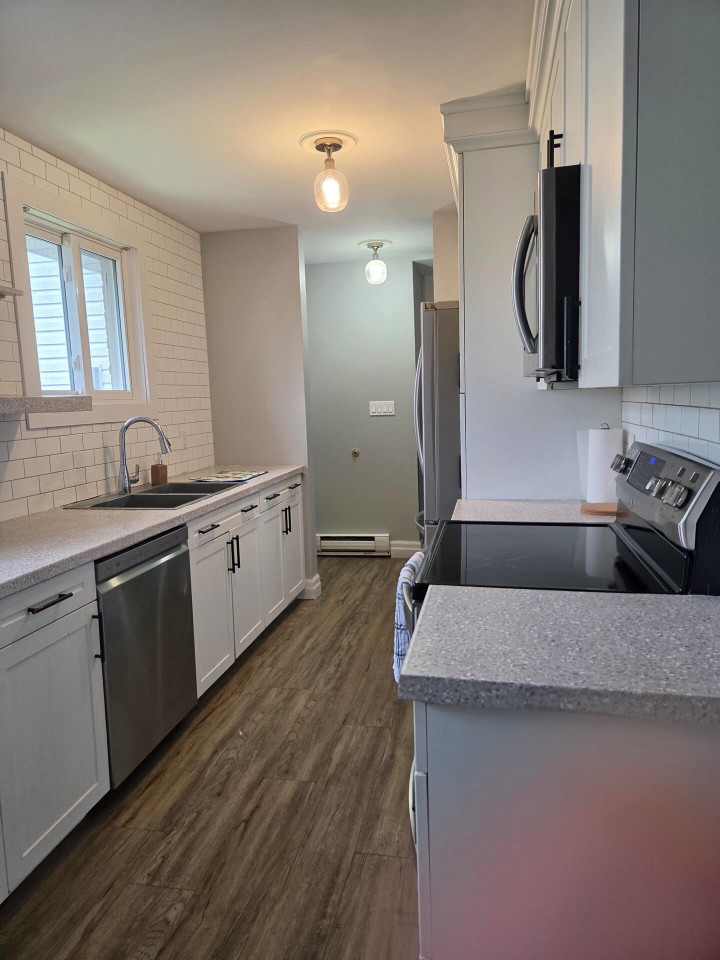 Your Perfect Home Escape - Sault Ste. Marie