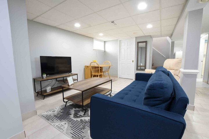 Studio 15 Minutes From Ohare! - Chicago