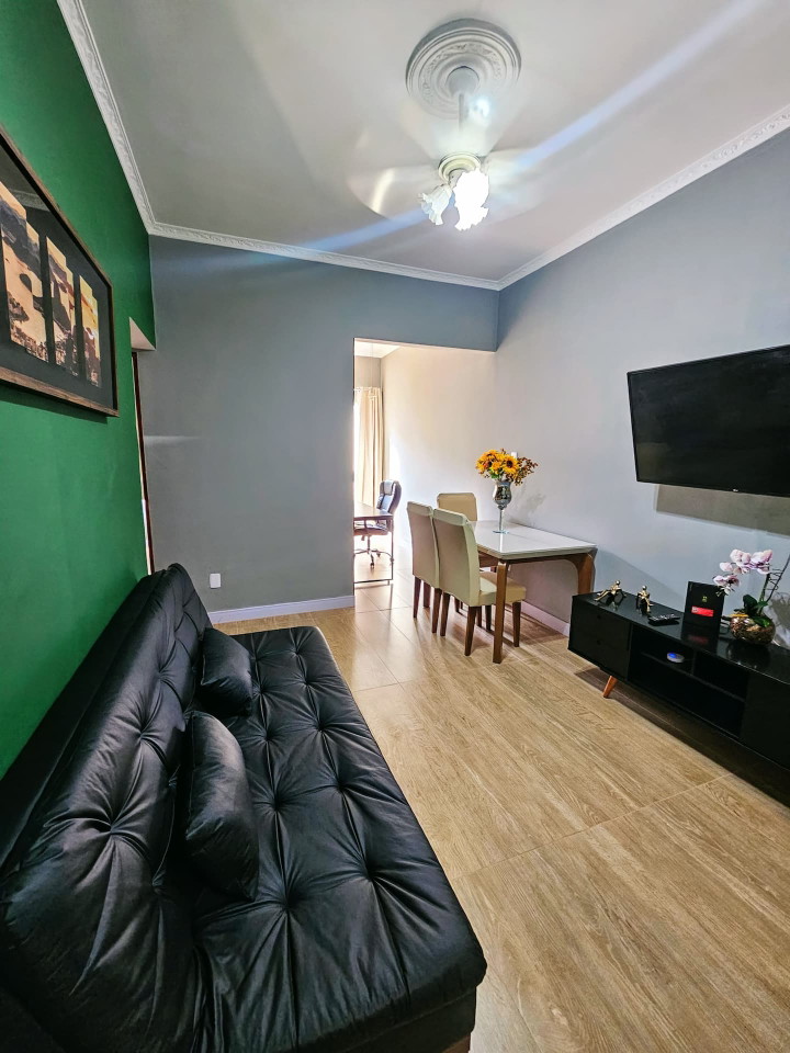 La Parada - Votre Maison à Botafogo - Rio de Janeiro