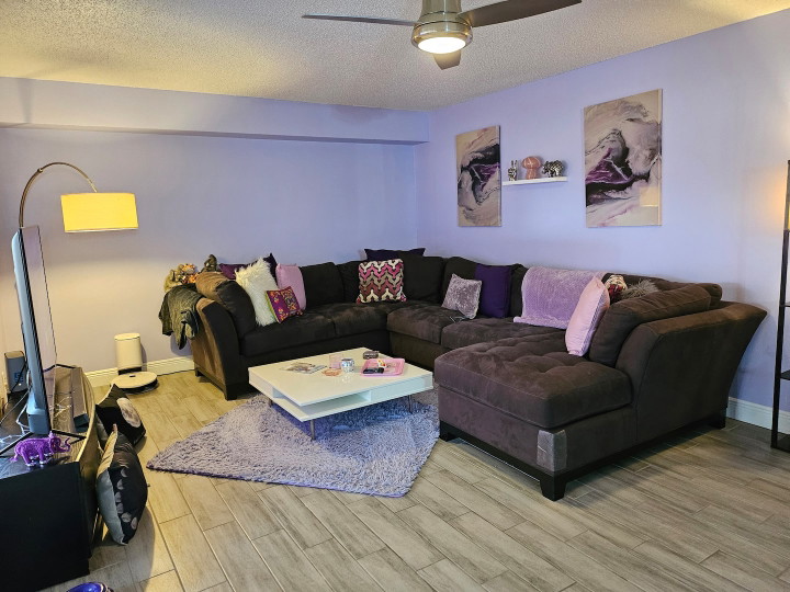 Next To Universal Studio& I Drive:cozy Room W/pool - Orlando