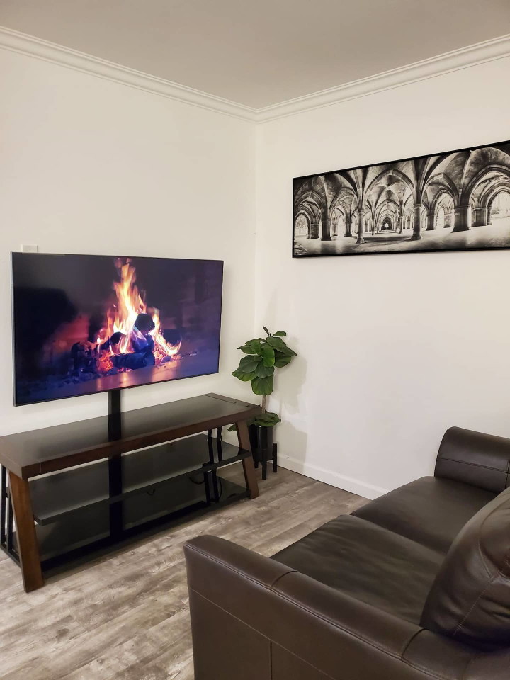 Deluxe Studio 5 - Prescott Valley, AZ