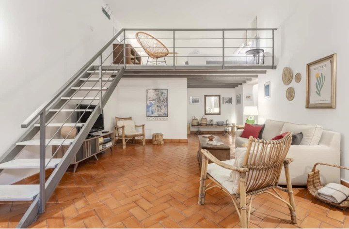 Cathedral Cozy Apartment - Italy