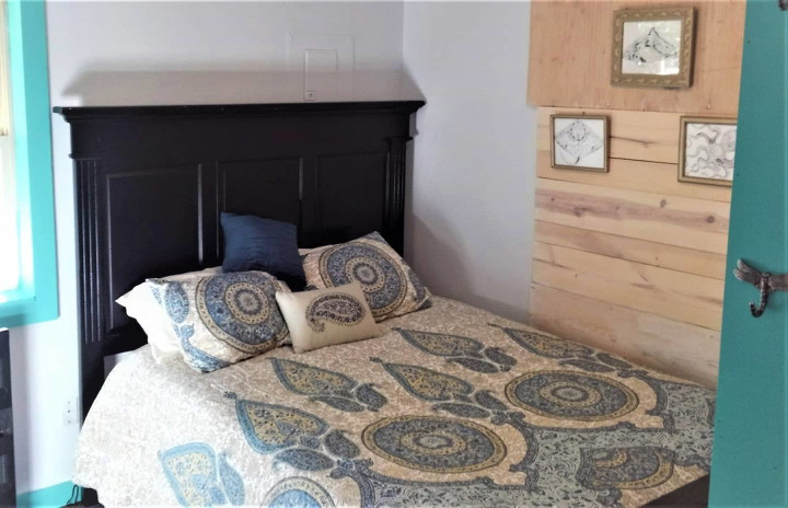 The Lily Studio Suite In The Heart Of Girdwood - Girdwood, AK
