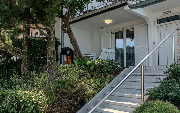 Villa Yadranka | Seaside Escape For 4 | Sea Breeze - Portorož