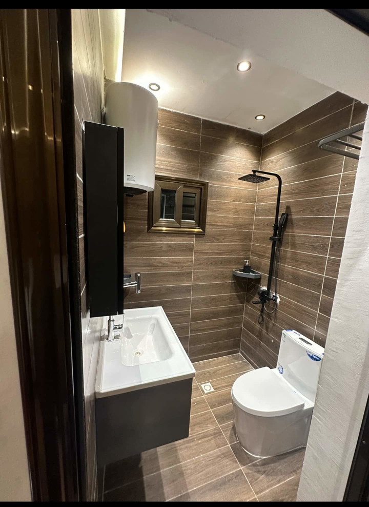 Nice Apartement Conakry - Conakry
