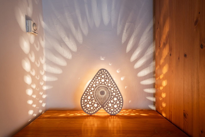 Moksha Home Downtown. Parking 5min Walk - Budapest