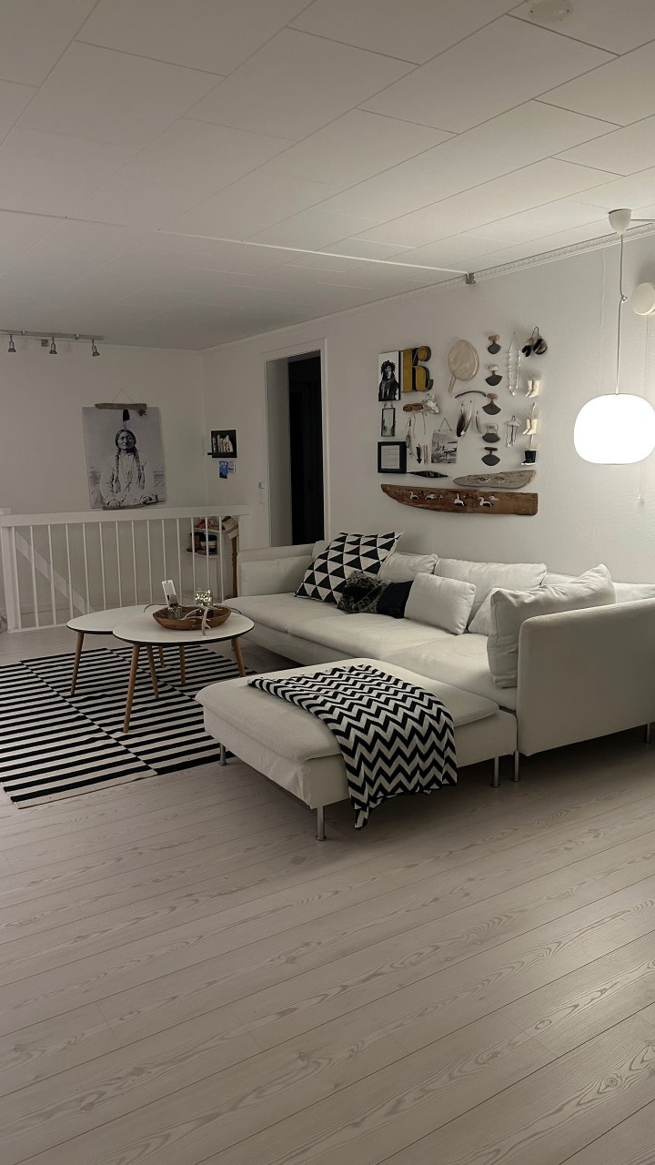 Nice House Close To Everything. - Greenland