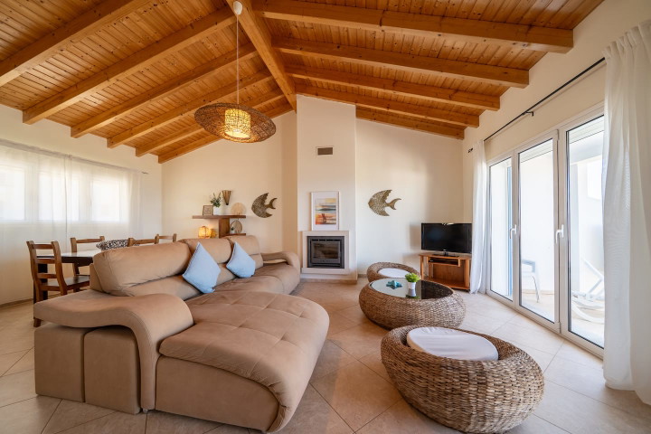 Seaview Escape- Arrifana - Aljezur