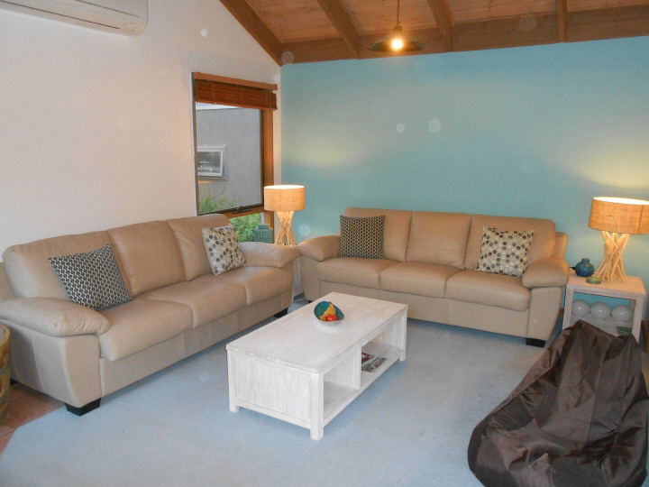 Nedlands Beach House - Anglesea