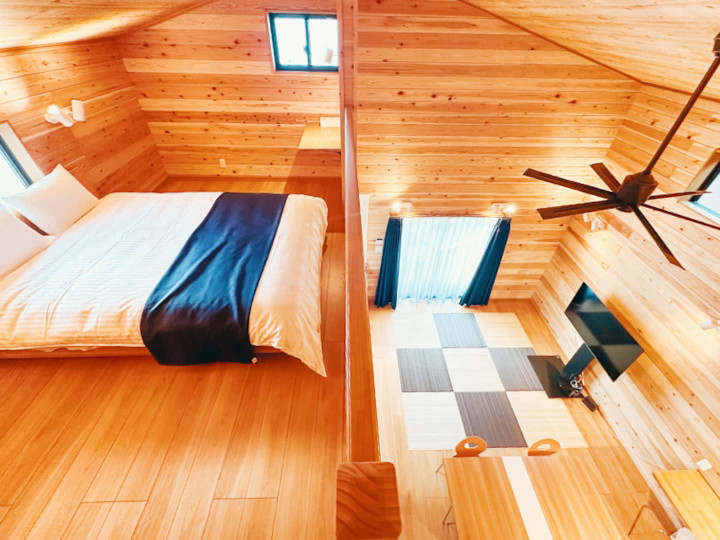 [Location D'une Maison] Profitez Du Coucher De Soleil Sur La Mer Intérieure De Setoît, Sur Une îLe éLoignée D'onomichi&nbsp;! «&nbsp;Hitotsuru Bord De Mer&nbsp;» - Onomichi