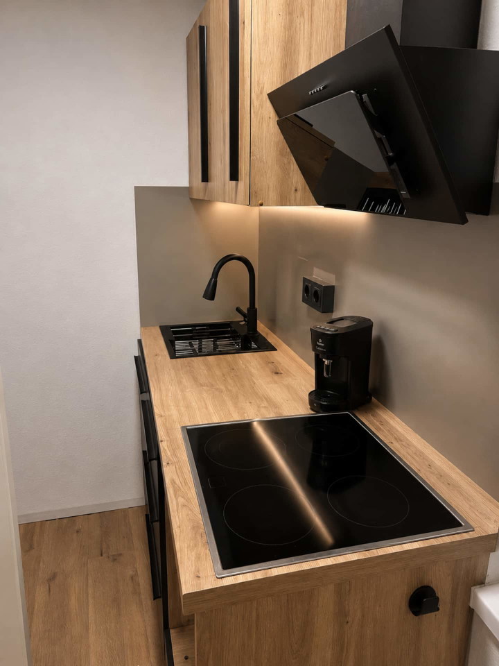 Kleine Wohnung Im Itzehoe - Itzehoe