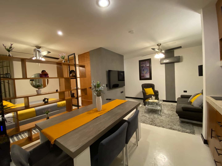 Modern Studio | Norte Mérida | Prime Location - Mérida