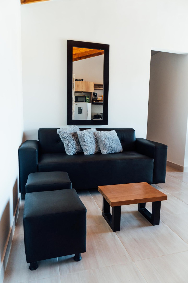 Beautiful Apartment On The Edge, Very Comfortable - La Ceja