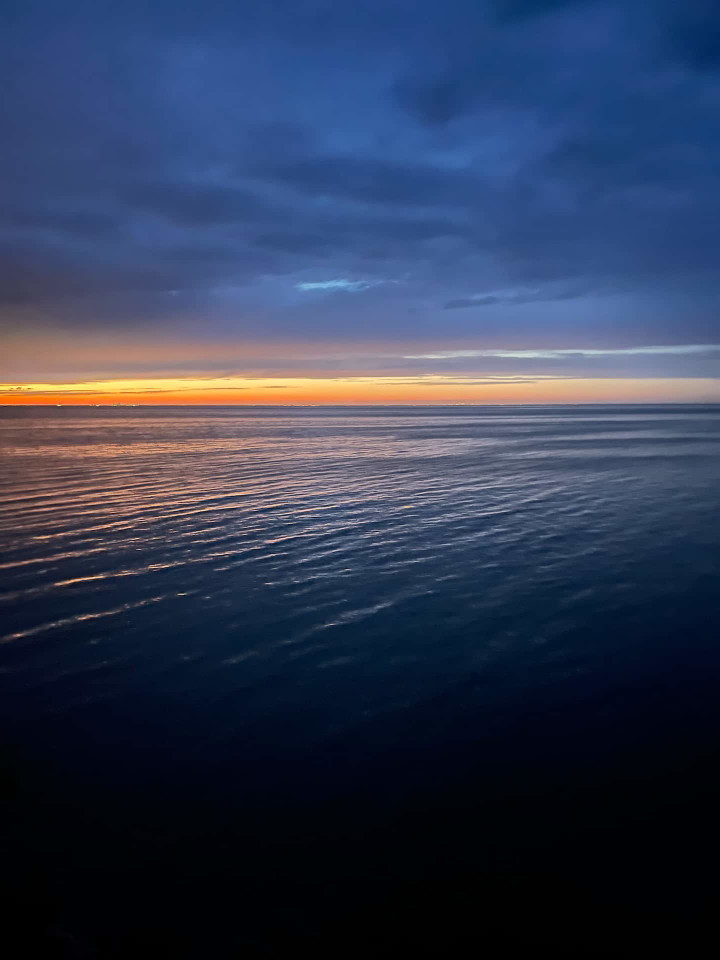 Guesthouse On Lake Ontario Niagara - Grimsby
