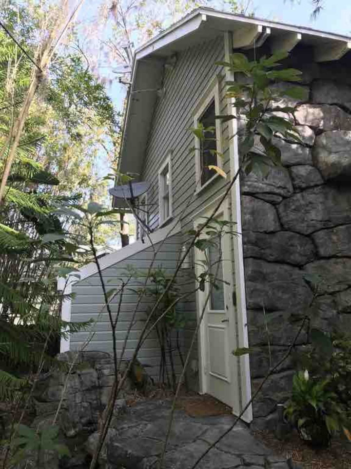 Lovely Studio Apartment In Downtown Orlando - Orlando, FL